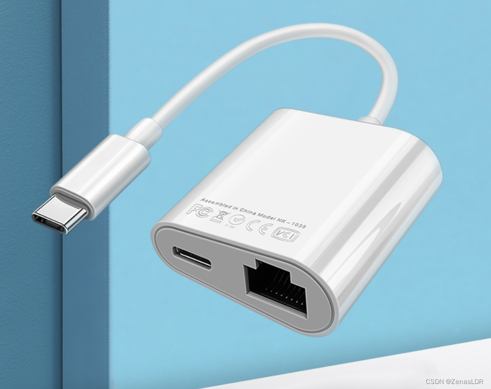 LDR6020集成PD+MCU，一颗解决Type-C接口供电+控制_乐得瑞用的是谁家的mcu-CSDN博客