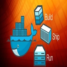 docker报错toomanyrequests_toomanyrequests: you have reached your pull rate l-CSDN博客