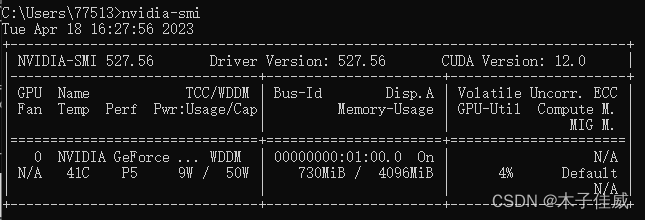 Tensorflow-gpu-2.7.0安装教程和接入PyCharm（学生党详细教程，win10，Anaconda3，python3.9）_tensorflow2.7.0-gpu对应 ...