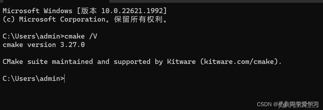 关于python类逆向总结_pyi-archive_viewer安装-CSDN博客