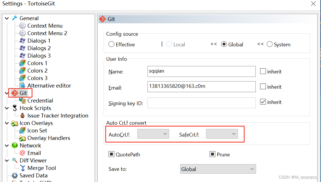 Sysmac Studio使用Tortoise和Git实现版本控制_sysmac studio工程实例编程-CSDN博客