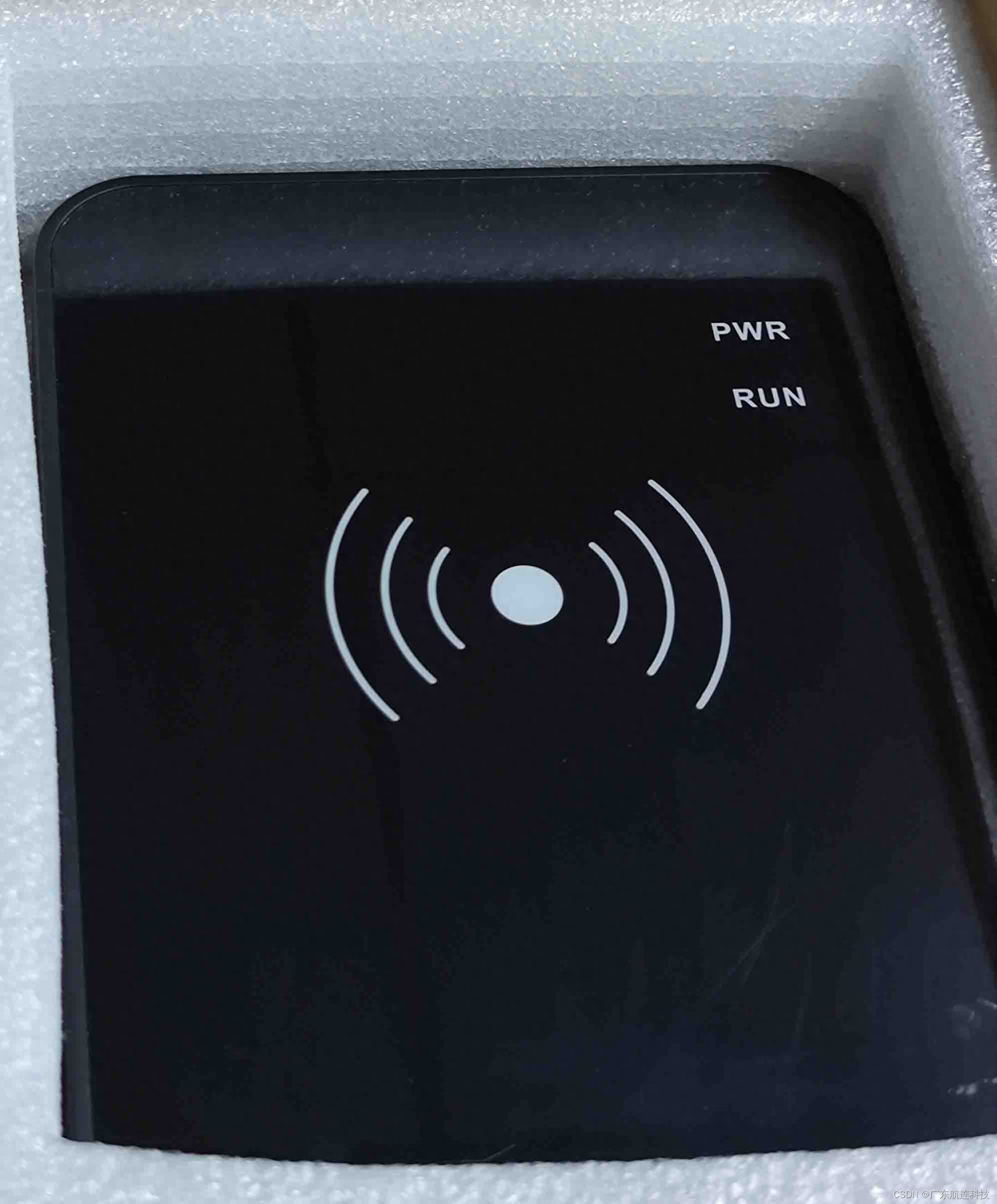 RFID实现高标准电力资产管理-CSDN博客