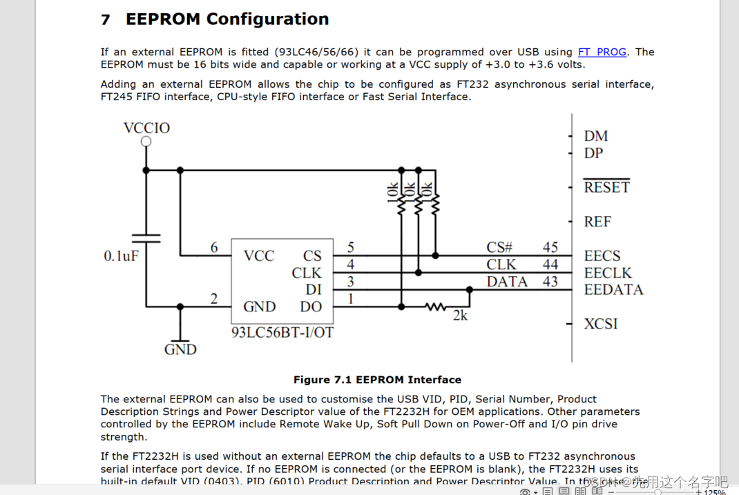 Ti F28069M launchPAD 板制作流程-CSDN博客