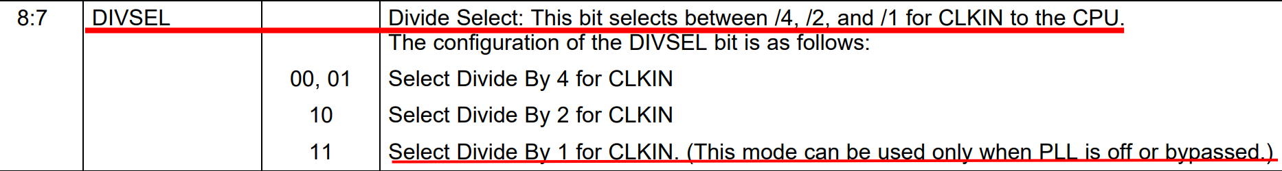 没有标题的_configcputimer(&cputimer0, 60, 1000);-CSDN博客