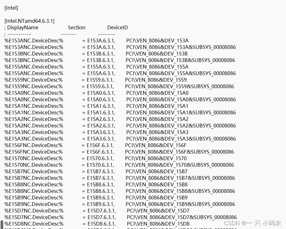 windows server 2016 安装有线网卡驱动_windows server 2016网卡驱动-CSDN博客