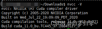 远程深度学习服务器配（ cuda + cudnn + nvidia-cuda-toolkit + docker + vscode）_远程电脑上怎么安装新的cuda-CSDN博客