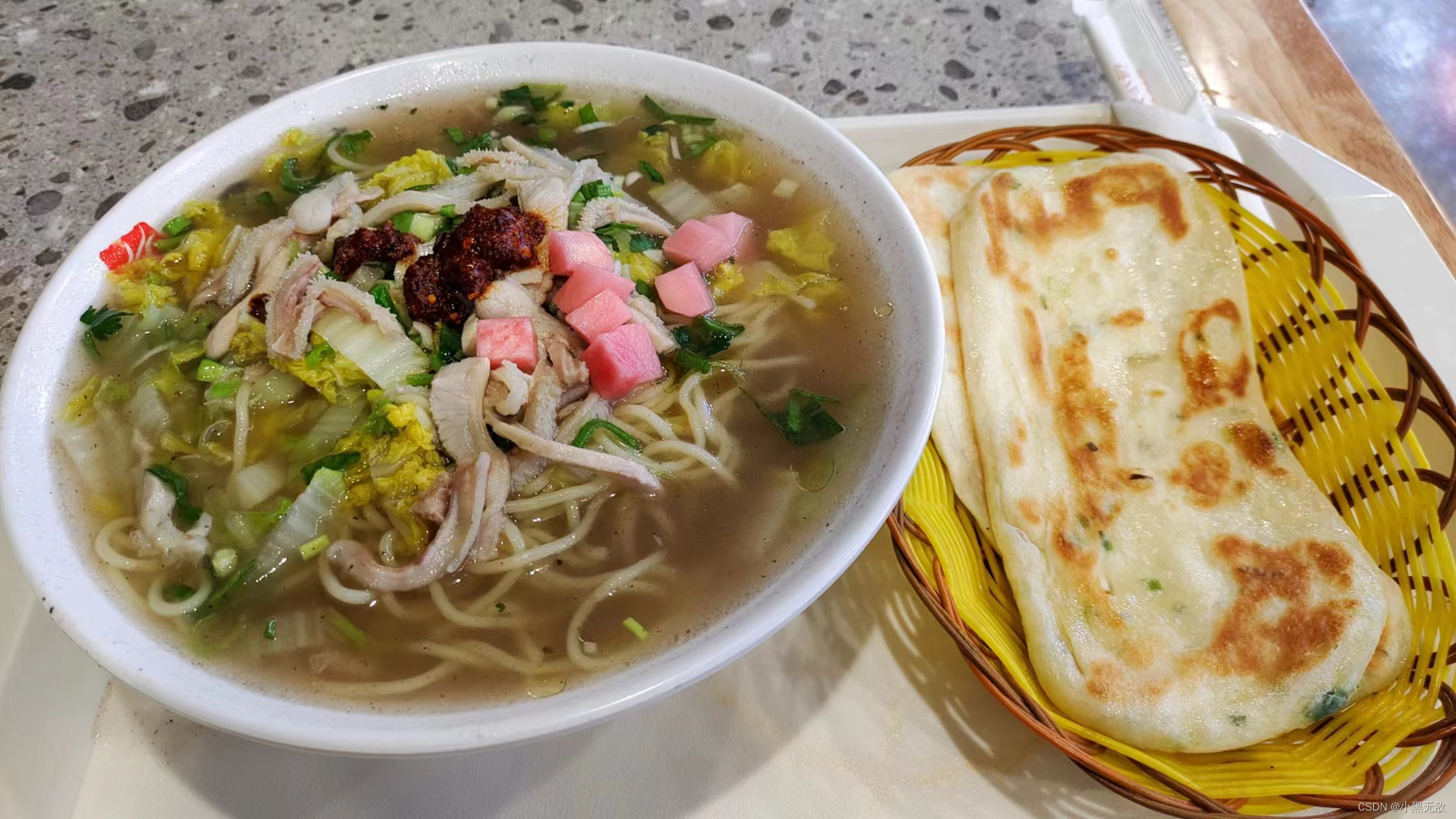 小黑身处迷茫又独立做出了一道困难题，盲审通过收到了面试通知的leetcode之旅：773. 滑动谜题-CSDN博客