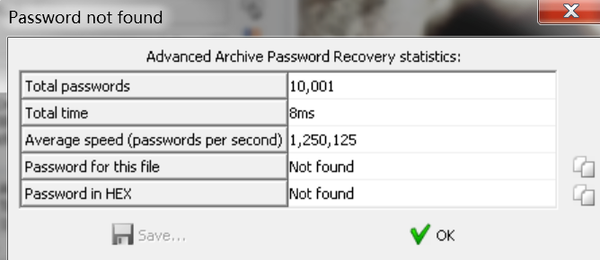 20220215-CTF-MISC-BUUCTF-爱因斯坦-binwalk分析图片-dd命令分离ZIP文件--图片属性中寻找密码_binwalk怎么分析图片-CSDN博客