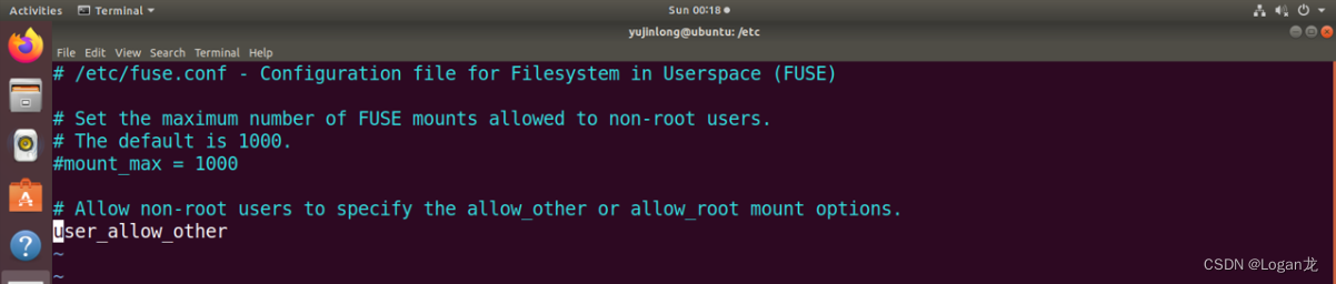 Ubuntu: Cannot access ‘/hgfs‘: No such file or directory_cannot access no such file or directory ...