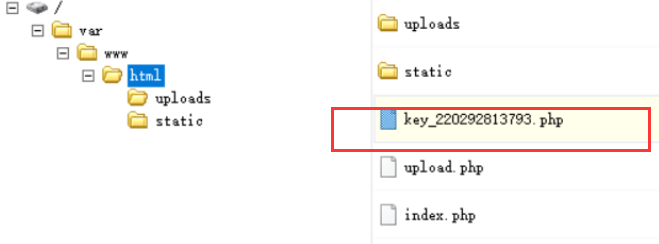 510cms，挂马连接，udf提权_510cms靶场提权-CSDN博客