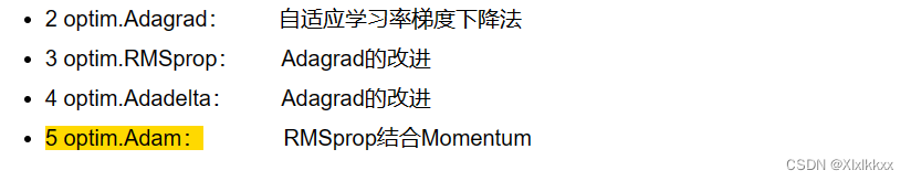 09 EfficientNet系列_mbconvblock-CSDN博客