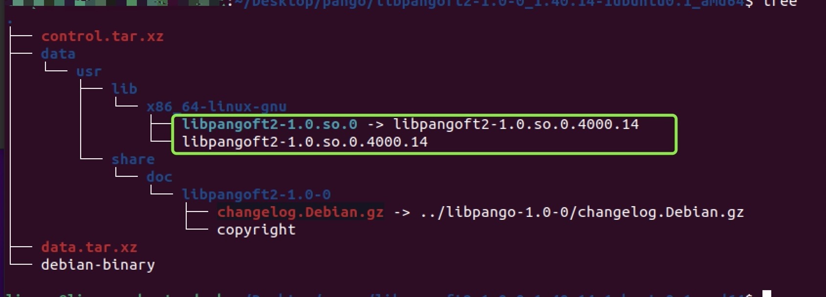 Ubuntu 20.04下Easyconnect不兼容问题解决_harfbuzz version too old (1.3.1)-CSDN博客