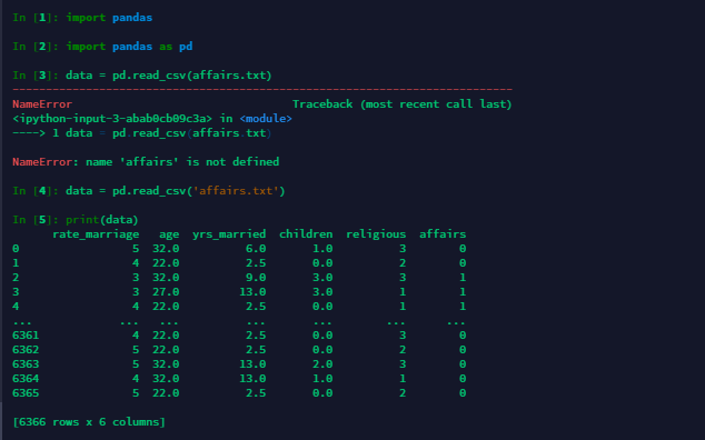 Linux实践 Task01 Termius 创建/删除文件夹 wget下载文件 nano和Vim的初步使用_termius下载文件-CSDN博客