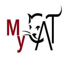 Mycat【Mycat部署安装（核心配置及目录结构、安装以及管理命令详解）Mycat高级特性（读写分离概述、搭建读写分离、MySQL双主双从原理）】(三)-全面详解（学习总结---从入门到深化 ...