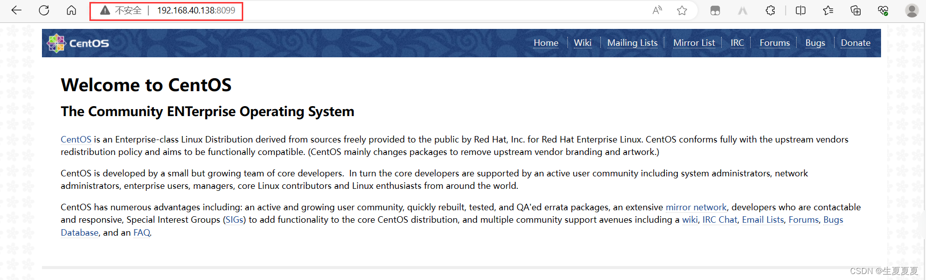 ansible常见模块和playbook使用---简单高效_ansible playbook shell模块-CSDN博客