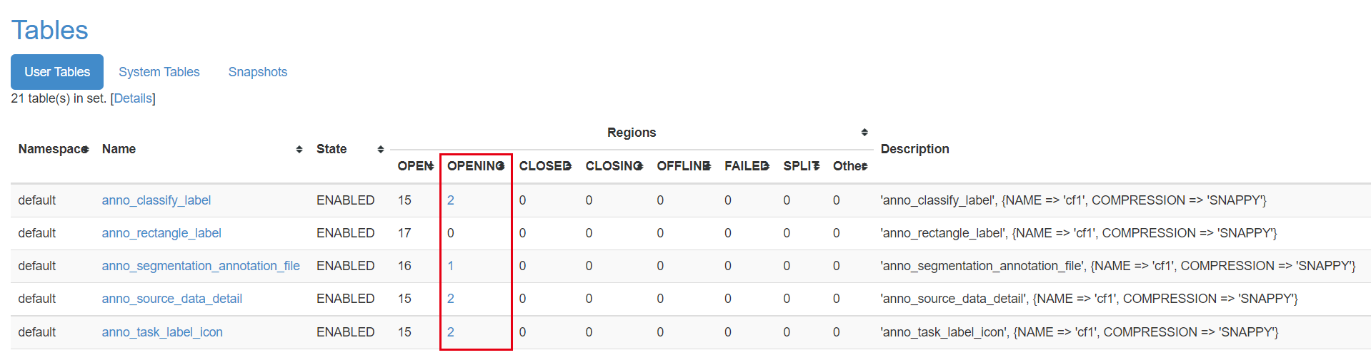CDH6.3安装问题汇总_error: unable to find a compatible version of java-CSDN博客
