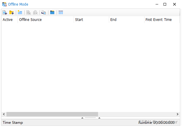 CANoe log .blf文件打开方式_blf文件怎么打开-CSDN博客