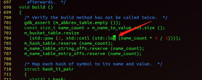 mips 交叉编译gdb-8.3_gdb8.3交叉编译-CSDN博客