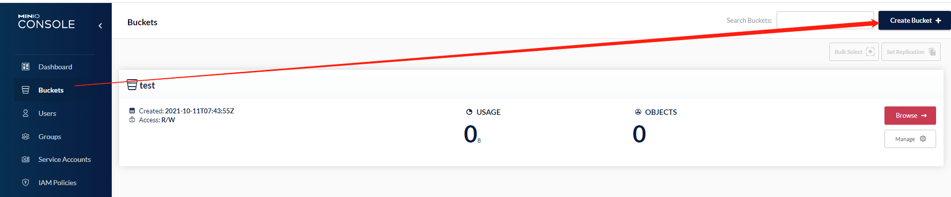 minio：实现简单上传跟下载（netcore版本）_minio.aspnetcore-CSDN博客
