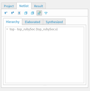 Efinity使用心得-CSDN博客