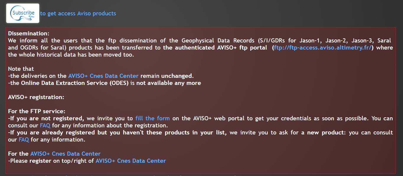 jason-2影像下载_json2怎么下载gdr数据-CSDN博客