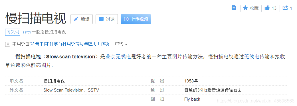 ctf misc 压缩包+音频知识点_ctf中wav音频加密-CSDN博客