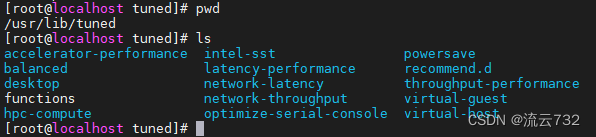 RHCE redhat学习笔记_linux rhce rhel知识点 笔记 note-CSDN博客