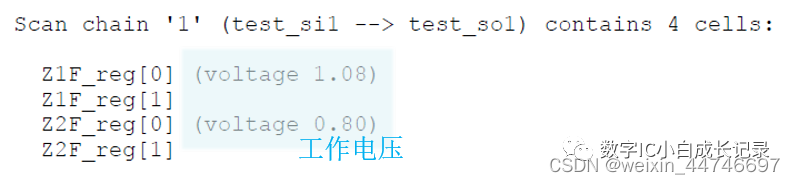 preview_dft 命令及报告详解_compile scan preview dft-CSDN博客