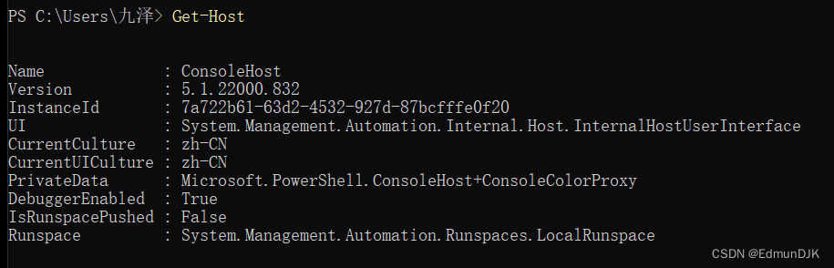 内网渗透之 windows 基础_win10 system权限 渗透-CSDN博客