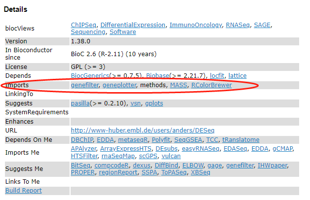 安装IMvigor210CoreBiologies R包遇到的一系列问题_yitingh的博客-CSDN博客