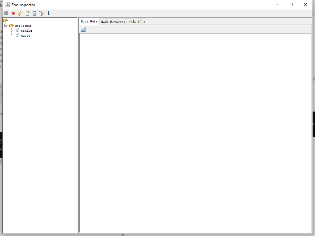 Windows版Zookeeper安装过程及启动图解-CSDN博客