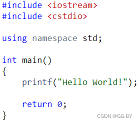 第二章 printf语句与C++中的判断结构_printf("%-8.3f ",m);-CSDN博客
