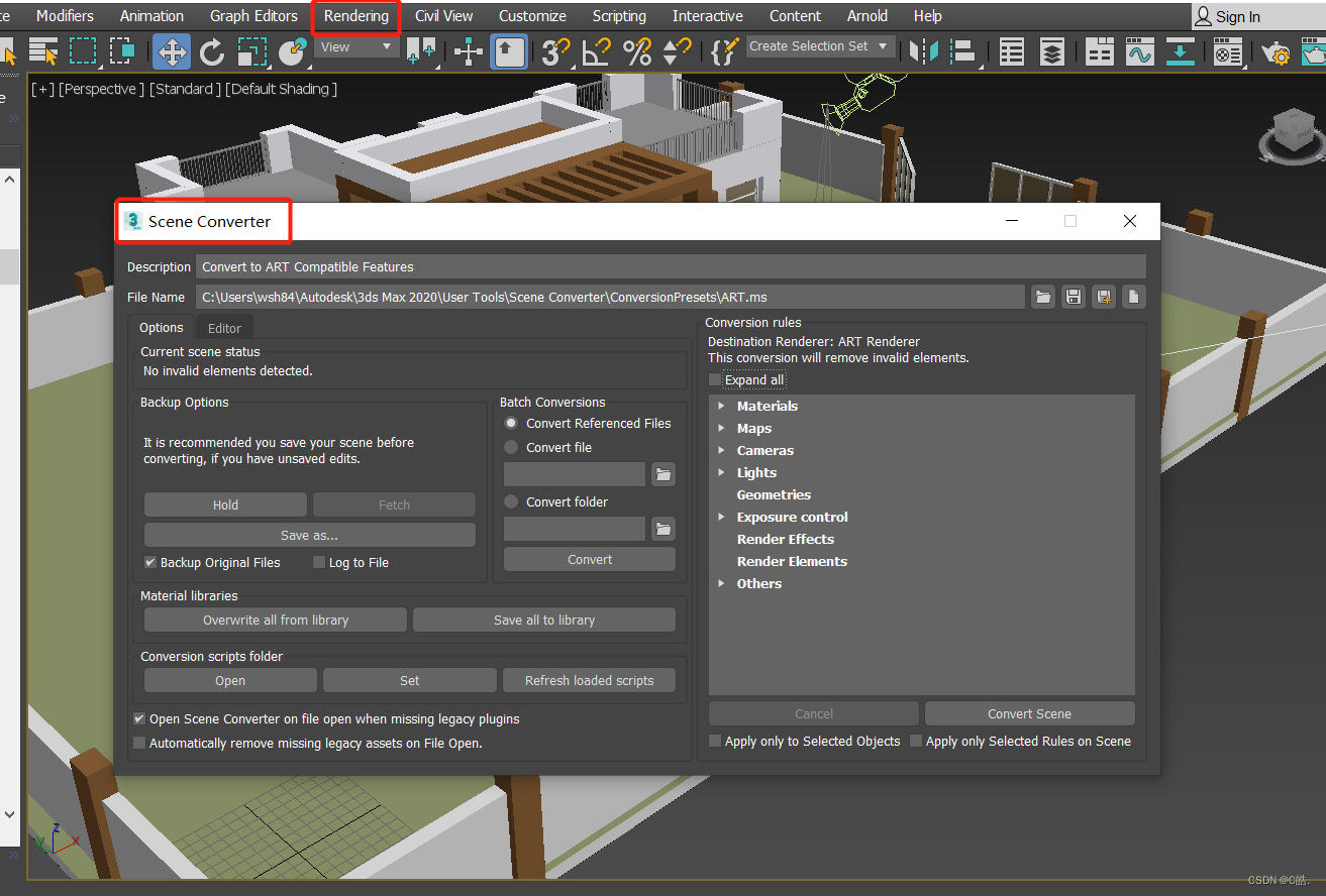 Bim文件转fbx和3dtiles,并且应用threejs和cesium做展示bim转3dtiles Csdn博客