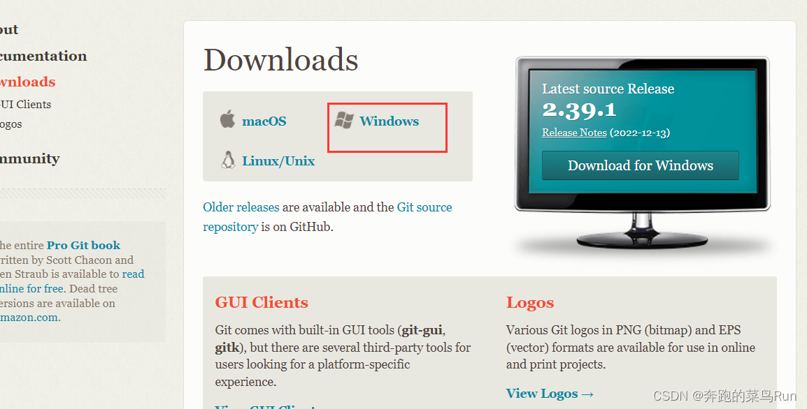 通过IDEA上传项目到Gitee(码云)克隆项目到本地_idea怎么克隆gitee项目-CSDN博客