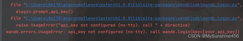 pycharm 中使用YOLOV8训练自己的数据集_yolov8训练自己的voc数据集-CSDN博客