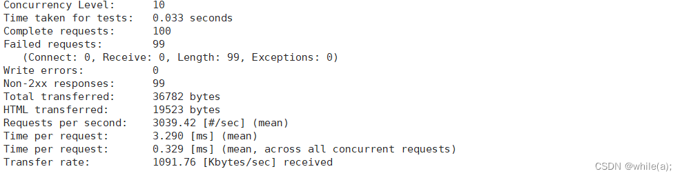 Nginx(四) Nginx 访问限制nginx访问限制 Csdn博客