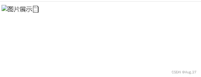 Springbootvue实现上传文件并且传递参数vuejs上传文件和参数到springboot的请求方式 Csdn博客