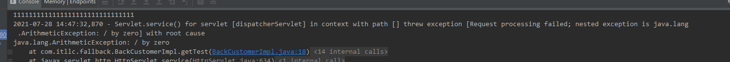 Feign的配置和使用_feign 配置-CSDN博客