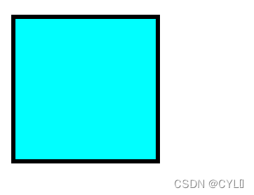 js中offset、client、scroll、screen、page用法_js offsetx-CSDN博客