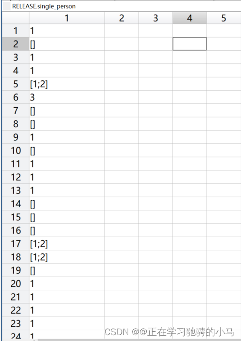 人体姿态估计MPII数据集详解-CSDN博客