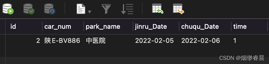 Django数据库(sqlite)入门使用教程django Sqlite Csdn博客