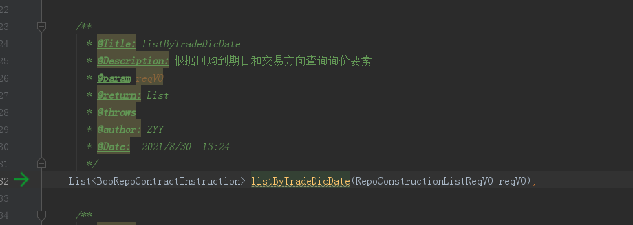 mybatis 传入对象 对象包含两个list属性_mybatis 输入对象里面有list怎么查-CSDN博客
