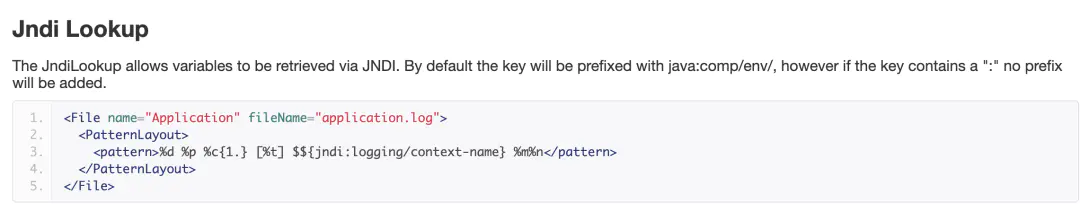 log4j漏洞成因和原理（JNDI和LDAP）_，8849。com-CSDN博客