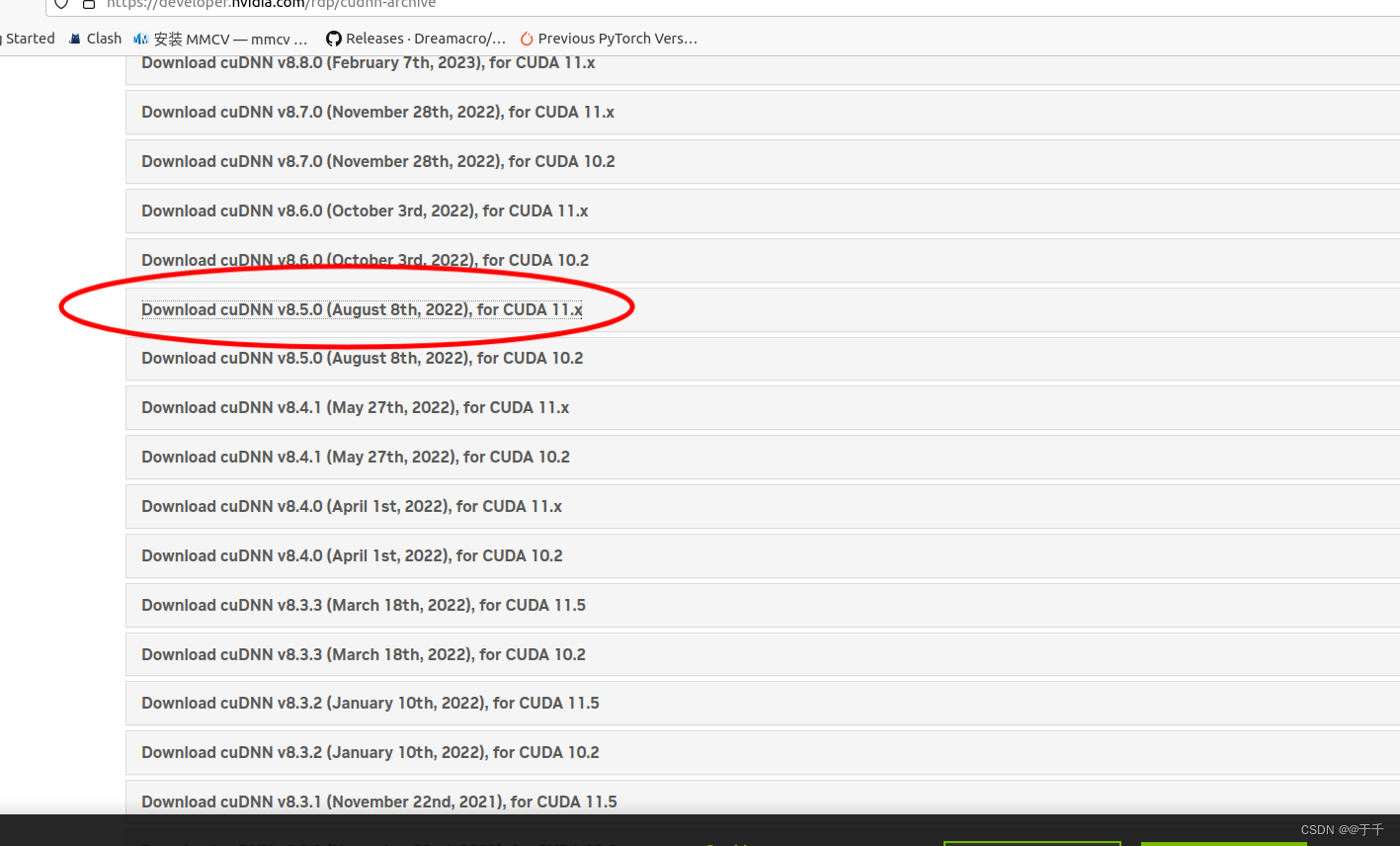 RuntimeError: GET was unable to find an engine to execute this computation-CSDN博客