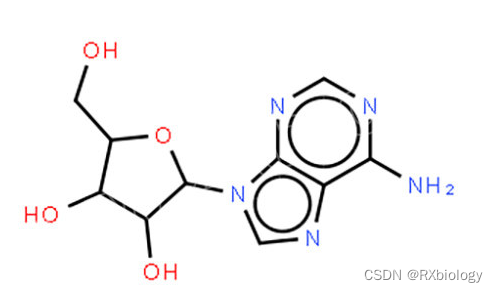 Alexa Fluor 750-PNA，Rhodamine-UEA-I，罗丹明标记荆豆凝集素I参与细胞表面糖基化_荆豆凝集素蛋白序列-CSDN博客