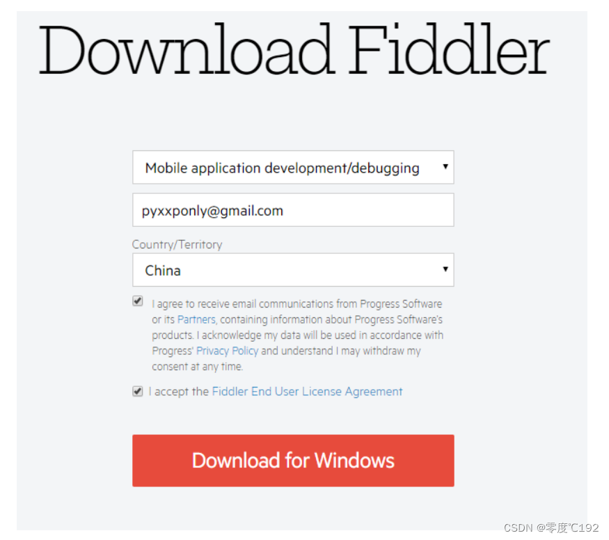 python爬虫(六) --------爬虫中的常用工具_python hexview-CSDN博客