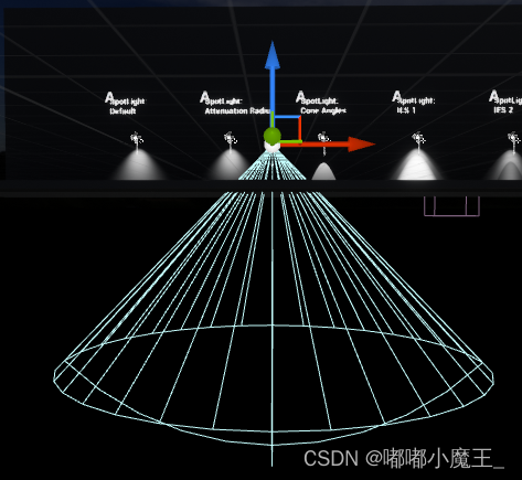 《空山》三_refractiveindex.info-CSDN博客