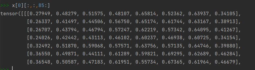 Yolov5中detect.py和train.py模型输出结果不一样的问题_yolov5的detect输出结果-CSDN博客