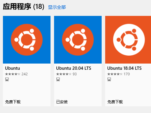 如何在Windows10下安装OpenFOAM_win10安装openfoam-CSDN博客