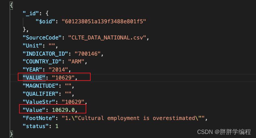 Exception Found Duplicate Column s In The Data Schema value CSDN exception-found-duplicate-column-s-in-the-data-schema-value-csdn